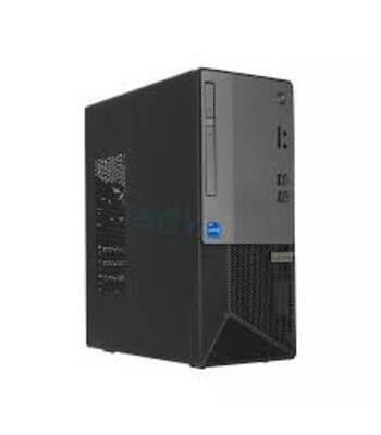 Desktops | Kool Techware